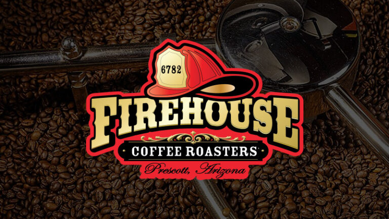 Three New Coffee Additions Coming Soon | Firehouse Coffee Roasters in ...